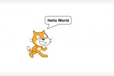 Intro to Coding – Simba 1 | CodeSimba