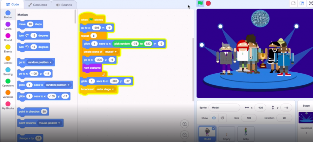 Screen-Shot-2019-08-03-at-2.58.54-PM | CodeSimba