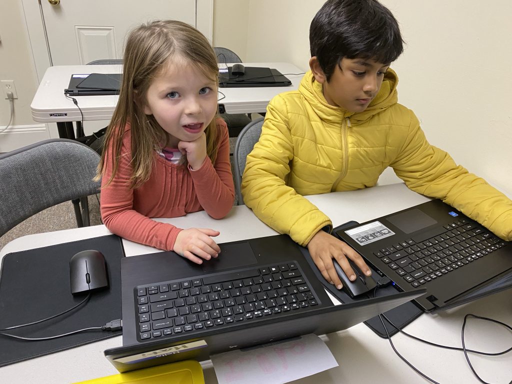 img_1386 | CodeSimba